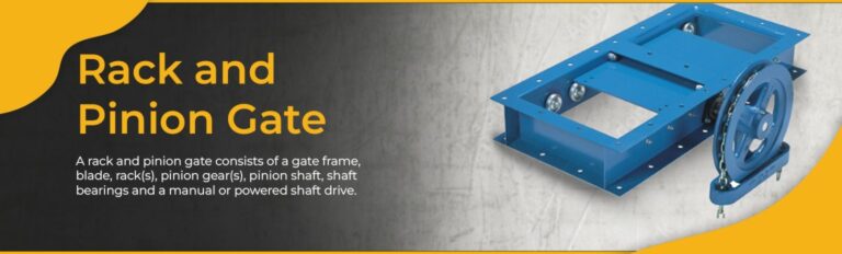 Premium Rack and Pinion Gate Solutions - Contact Armtek Today