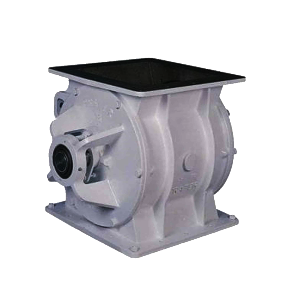 Leading Material Handling Equipment Manufacturer - ARMTEK MHE Pvt. Ltd.